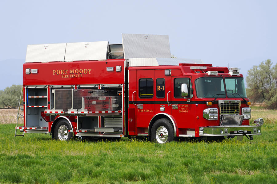 High-Angle Rescue: How to Execute Mid-Height Pick Off - Absolute Rescue